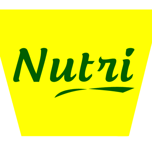 Nutri Foods - Carefully sourced, hygienically packed, delivered across ...