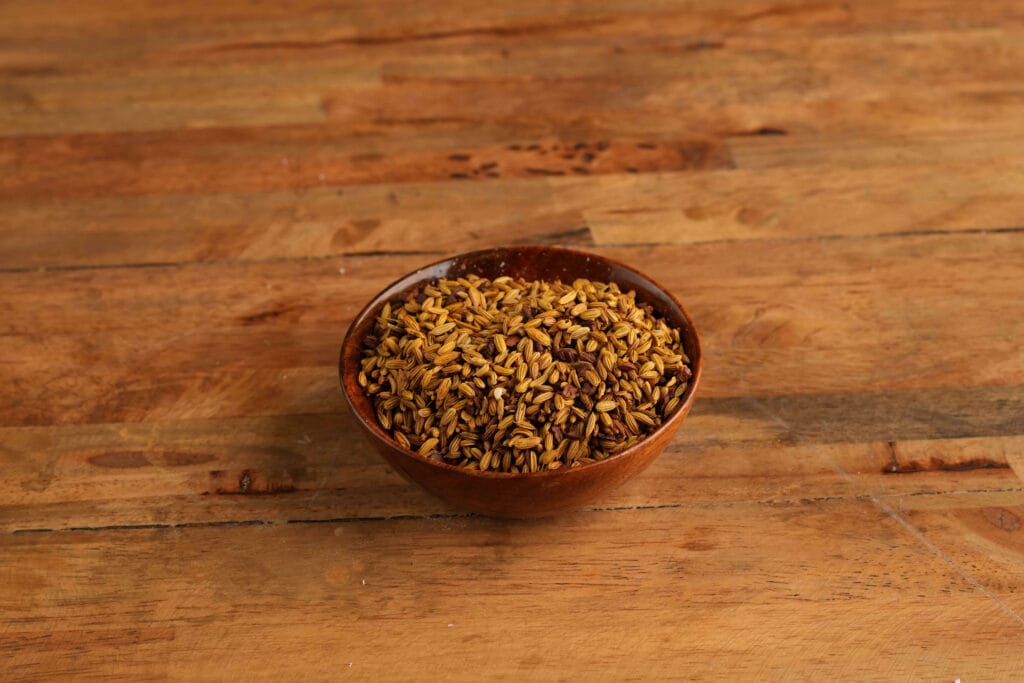 Supari Pan Masala - Nutri Foods
